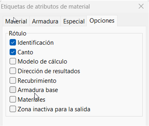 How can I control the labeling of graphic objects? – Cubus-Software ...