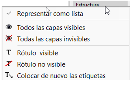 How can I control the labeling of graphic objects? – Cubus-Software ...