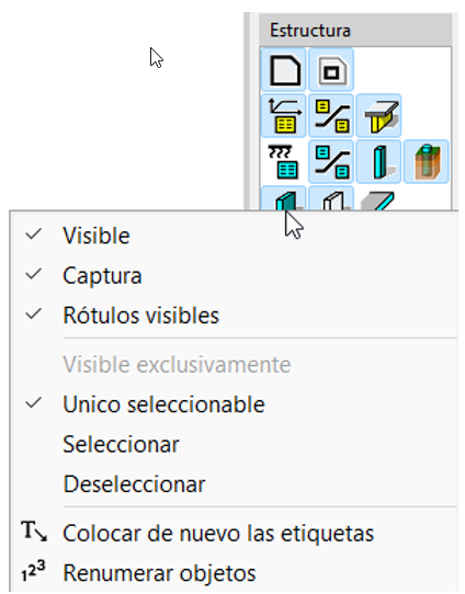 How can I control the labeling of graphic objects? – Cubus-Software ...