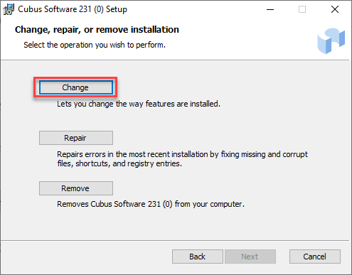 Why do Generation 7 programs no longer appear with the current ...